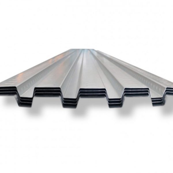 TECHO ACERO – DIFERENTES MEDIDAS – IWOSA